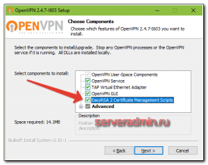 Настройка vpn (openvpn, l2tp, pptp, ipsec и др.) server в mikrotik | serveradmin.ru