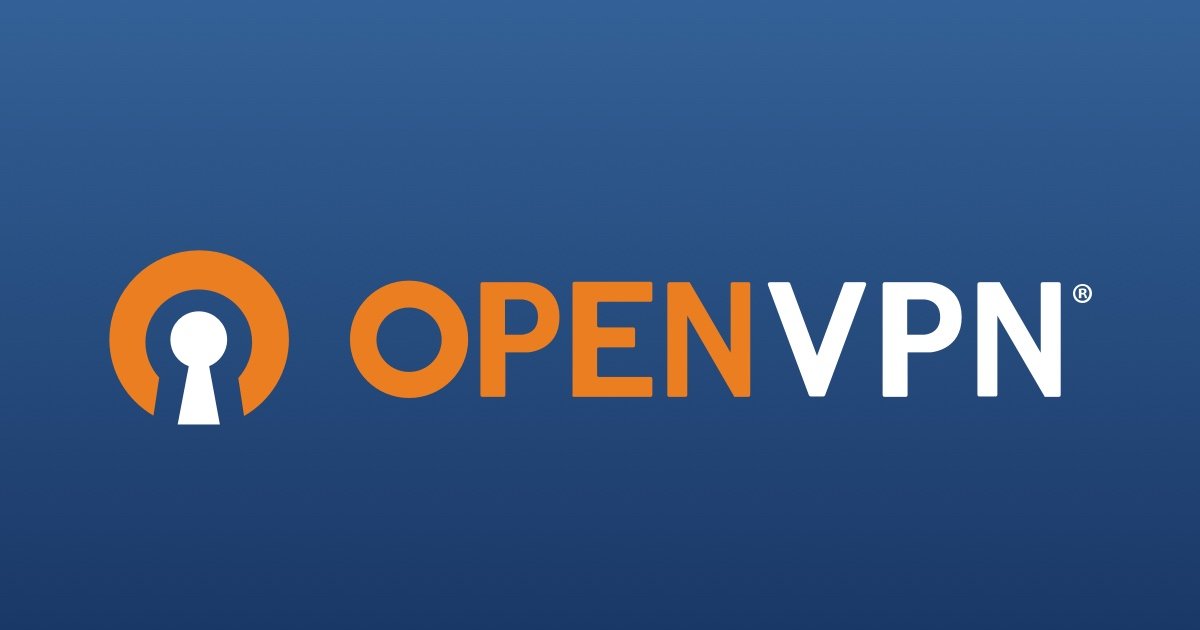 Чем OpenVPN лучше всех остальных | serveradmin.ru