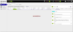 Топ 20 бесплатных систем мониторинга | serveradmin.ru