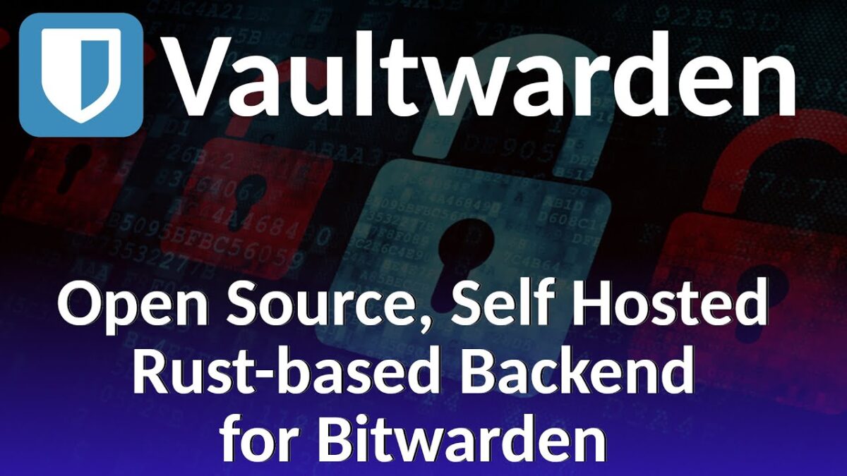 ТОП бесплатных программ для совместного хранения паролей | serveradmin.ru